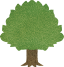 森を活用する | TRACEABLE TREE 土井木工株式会社